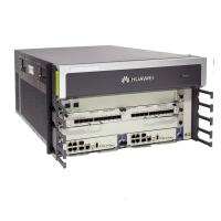 China NE40E-X16A Green Cluster System Wireless Router WiFi 802.11 ax and No WPS Support for sale
