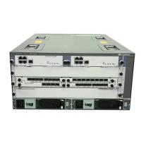 China NE40E-X16A Green Cluster System Wireless Router WiFi 802.11 ax and No WPS Support for sale