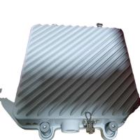 China Outdoor ODU Unit XMC-2-18G for RTN910A RTN905F RTN950 RTN950A RTN980 RTN980L for sale