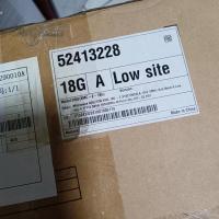 China Outdoor ODU Unit XMC-2-18G for RTN910A RTN905F RTN950 RTN950A RTN980 RTN980L for sale