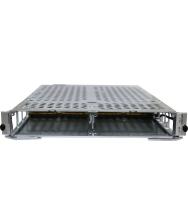 China HW NE40E CR5DLPUFK071 03057843 Flexible Card Line Processing Board E LPUF-400-E Ideal for sale