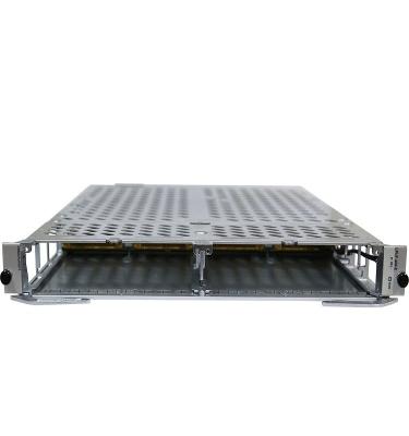China HW NE40E CR5DLPUFK071 03057843 Flexible Card Line Processing Board E LPUF-400-E Ideal for sale