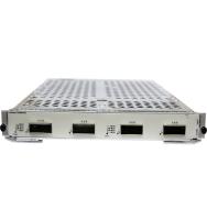 China HW NE40E CR5DLPUFK071 03057843 Flexible Card Line Processing Board E LPUF-400-E Ideal for sale