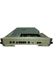 China HW NE40E CR5DLPUFK071 03057843 Flexible Card Line Processing Board E LPUF-400-E Ideal for sale
