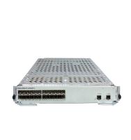 China HW NE40E CR5DLPUFK071 03057843 Flexible Card Line Processing Board E LPUF-400-E Ideal for sale