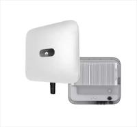 China 80A Output Current White SUN2000-4KTL-L1 Solar Energy Products for On/Off Grid System for sale