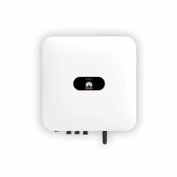 China 80A Output Current White SUN2000-4KTL-L1 Solar Energy Products for On/Off Grid System for sale
