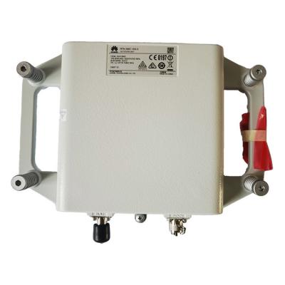 China 15G RTN905 ODU XMC-3 52413904 52413905 Used Low and High Site Transmission Equipment for sale