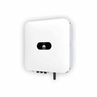 China 80A Output Current White SUN2000-4KTL-L1 Solar Energy Products for On/Off Grid System for sale