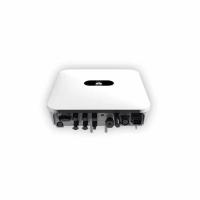 China 80A Output Current White SUN2000-4KTL-L1 Solar Energy Products for On/Off Grid System for sale