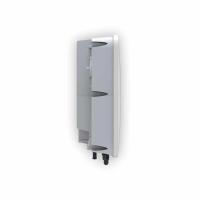 China 80A Output Current White SUN2000-4KTL-L1 Solar Energy Products for On/Off Grid System for sale