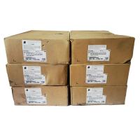 China 15G RTN905 ODU XMC-3 52413904 52413905 Used Low and High Site Transmission Equipment for sale