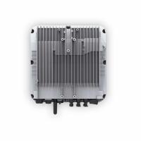 China 80A Output Current White SUN2000-4KTL-L1 Solar Energy Products for On/Off Grid System for sale