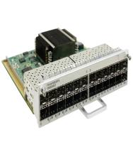 China NE40E X8A/X16A Flexible Card 20-port 10GBase LAN/WAN-SFP H P400-H CR5D0LEXFE71 03032KGW for sale