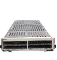 China NE40E X8A/X16A Flexible Card 20-port 10GBase LAN/WAN-SFP H P400-H CR5D0LEXFE71 03032KGW for sale