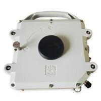 China DC Power -38.4V -57.6V Used 13G Microwave RTN905 ODU XMC-1-13G Transmission Equipment for sale