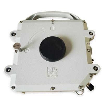 China DC Power -38.4V -57.6V Used 13G Microwave RTN905 ODU XMC-1-13G Transmission Equipment for sale