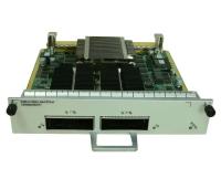China 24-Port 1000Base-X-SFP Flexible Card H P51-H CR5D0EFGFH70 32° to 104° F 0° to 40° C for sale
