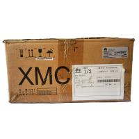 China DC Power -38.4V -57.6V Used 13G Microwave RTN905 ODU XMC-1-13G Transmission Equipment for sale