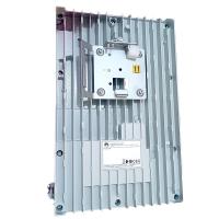 China IP65 Power Injector OptiX RTN PI-AC B22 Power Synthesizer for HUAWEI RTN 510 RTN510 -100-240 V for sale