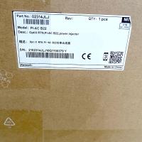 China IP65 Power Injector OptiX RTN PI-AC B22 Power Synthesizer for HUAWEI RTN 510 RTN510 -100-240 V for sale