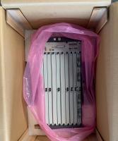 China 6-42 GHz Conventional Frequency Band 5D IP Microwave RTN 980 22Gbps Air Port Capacity for sale