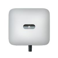 China 4kw White Solar Energy Inverter SUN2000-6KTL-L1 DC/AC Inverters with 98.2% Efficiency for sale