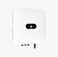 China 4kw White Solar Energy Inverter SUN2000-6KTL-L1 DC/AC Inverters with 98.2% Efficiency for sale