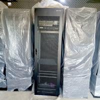 China 600*600*2000MM High Frequency Switch TP48200B for Huawei Network Communication Power Cabinet for sale