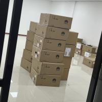 China 4kw White Solar Energy Inverter SUN2000-6KTL-L1 DC/AC Inverters with 98.2% Efficiency for sale