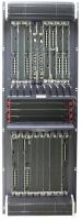 China Experience Unmatched Speed with HW ME60-X16 Enterprise Routers and 1.44 Tbps Throughput for sale