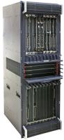 China Experience Unmatched Speed with HW ME60-X16 Enterprise Routers and 1.44 Tbps Throughput for sale
