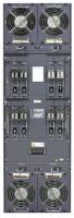 China Experience Unmatched Speed with HW ME60-X16 Enterprise Routers and 1.44 Tbps Throughput for sale
