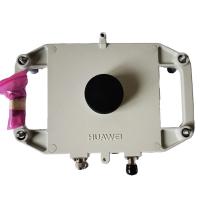 China Used Inventory 13G Microwave RTN905 ODU Unit XMC-3 52413862 52413863 for Site Transmission for sale