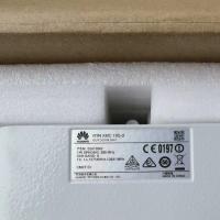 China Used Inventory 13G Microwave RTN905 ODU Unit XMC-3 52413862 52413863 for Site Transmission for sale