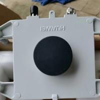 China Used Inventory 13G Microwave RTN905 ODU Unit XMC-3 52413862 52413863 for Site Transmission for sale