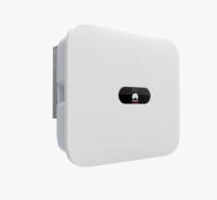 China 10kw Hybrid 3 Phase String Inverter Sun2000-10ktl-m1 for Solar Power System Home for sale