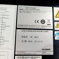 China TP48200B-N20B2 Power Module Optional Combination Frequency Switch for Huawei Network Communication Power Cabinet for sale