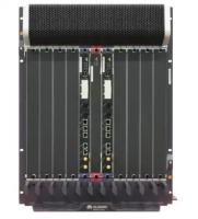 China Fast Wireless Delivery ME60-X8 Integrated DC Enterprise Router SRUA ME0D0SRUA570 03053926 for sale