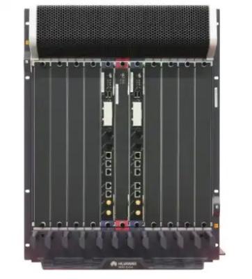 China Fast Wireless Delivery ME60-X8 Integrated DC Enterprise Router SRUA ME0D0SRUA570 03053926 for sale