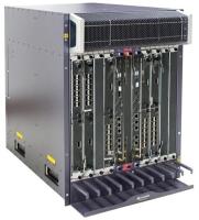 China Fast Wireless Delivery ME60-X8 Integrated DC Enterprise Router SRUA ME0D0SRUA570 03053926 for sale