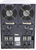 China Fast Wireless Delivery ME60-X8 Integrated DC Enterprise Router SRUA ME0D0SRUA570 03053926 for sale
