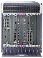 China Fast Wireless Delivery ME60-X8 Integrated DC Enterprise Router SRUA ME0D0SRUA570 03053926 for sale