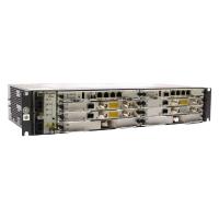 China OptiX RTN 950 SL9K2URACK01 The Ultimate Solution for Seamless Microwave Transmission for sale