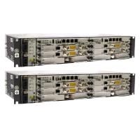 China OptiX RTN 950 SL9K2URACK01 The Ultimate Solution for Seamless Microwave Transmission for sale