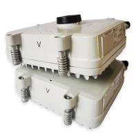 China RTN XMC-2-15G Wireless Microwave ODU RTN950A RTN905F -35C- 55C AC Power 220V 52412500 for sale