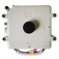 China RTN XMC-2-15G Wireless Microwave ODU RTN950A RTN905F -35C- 55C AC Power 220V 52412500 for sale