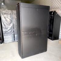 China AC to DC Output Type Indoor Power Cabinet TP48200B for HUAWEI FusionCube FR42612 for sale