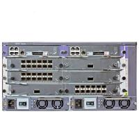 China ME60-X3 02351954 ME0B0BKPD330 SFUI-480-C 480Gbps Enterprise Router for WiFi 802.11 ax for sale