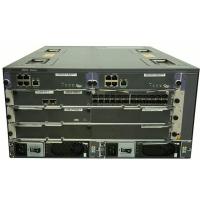 China ME60-X3 02351954 ME0B0BKPD330 SFUI-480-C 480Gbps Enterprise Router for WiFi 802.11 ax for sale